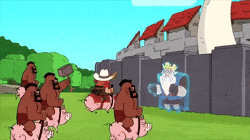 NPP ICT Professionals | ElaKiri