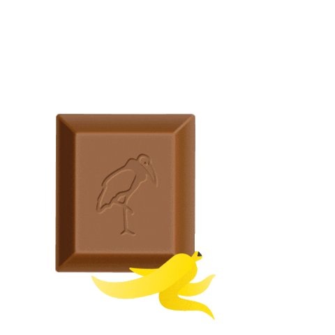 Milk Chocolate Sticker by FREIA_MELKESJOKOLADE for iOS & Android | GIPHY
