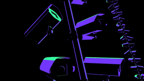 Totalitarianism GIFs - Get the best GIF on GIPHY