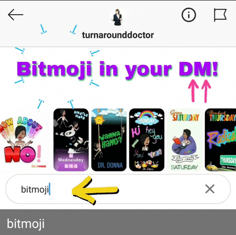 My Dm GIFs - Get the best GIF on GIPHY