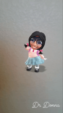 Dancing Students GIFs - Get the best GIF on GIPHY