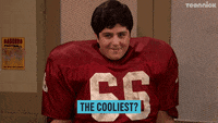 Drake And Josh Gif