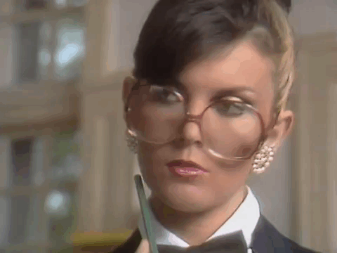 Been Bad GIFs - Get the best GIF on GIPHY