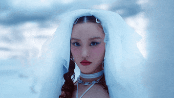 PUPPET SHOW GIFs on GIPHY - Be Animated