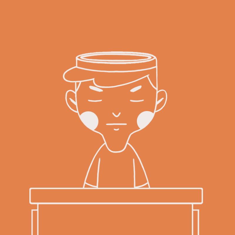 Sleepy Kids GIF by Kino's Kingdom - Find & Share on GIPHY