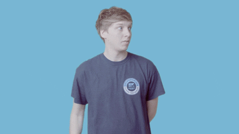 Lanyard Keychains GIFs - Get the best GIF on GIPHY