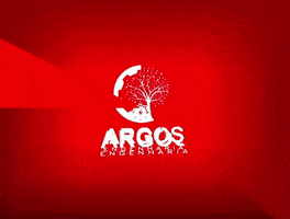 Argos Engenharia GIFs on GIPHY - Be Animated