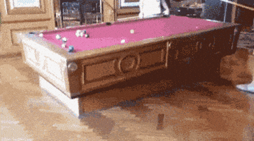 Snooker Loopy GIFs - Get the best GIF on GIPHY