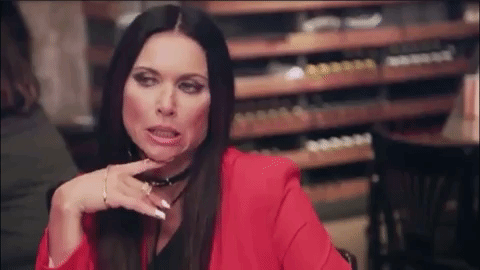 Put On Thinking Cap GIFs - Get the best GIF on GIPHY