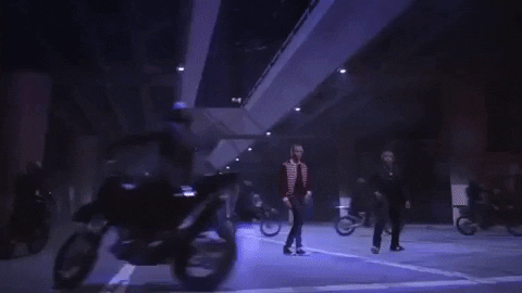 Butterfly Effect Travis Scott Gifs Travis Scott Astroworld