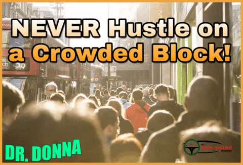 Strategic Partnerships GIFs - Get the best GIF on GIPHY