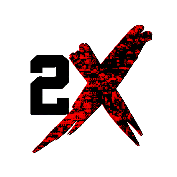 Set Trippin Sticker by Casanova for iOS & Android | GIPHY