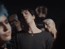 ROLE MODEL GIFs on GIPHY - Be Animated