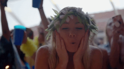 22 Birthday GIFs - Get the best GIF on GIPHY