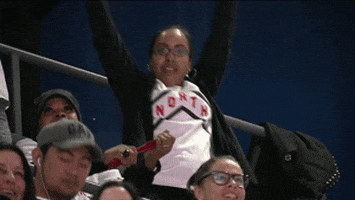Mom Look At Me GIFs - Get the best GIF on GIPHY