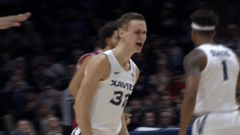 Xavier 2019 GIFs - Get the best GIF on GIPHY