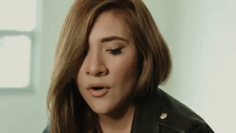 Goop-guide GIFs - Get the best GIF on GIPHY