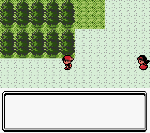 Video Games Pokemon GIF - Find & Share on GIPHY