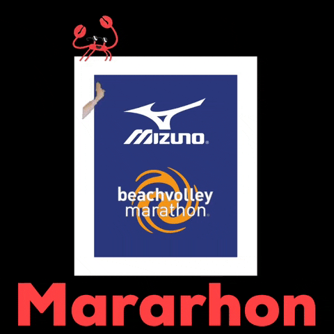 Bvm GIFs - Get the best GIF on GIPHY