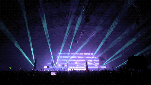 Trance Lasers GIF by Insomniac Events - Find & Share on GIPHY