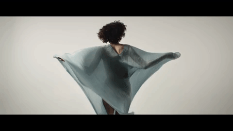 Fashion Moda GIF by CATTURA Production - Find & Share on GIPHY