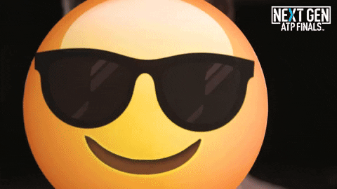 Next Gen GIFs - Get the best GIF on GIPHY