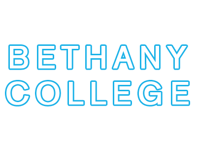 Bethanycollege Sticker by Bethany Church for iOS & Android | GIPHY