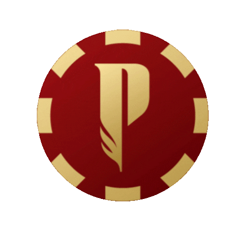 Stickers - Gaming GIFs on GIPHY - Be Animated