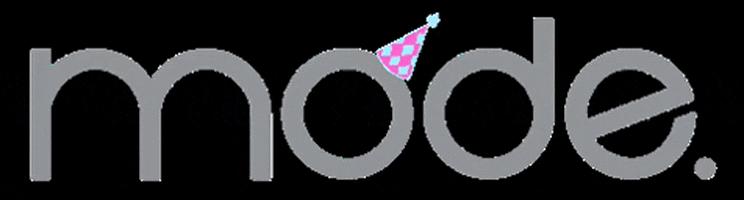 Mode Birthday GIFs - Get the best GIF on GIPHY