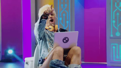 Toilet Ride GIFs - Get the best GIF on GIPHY