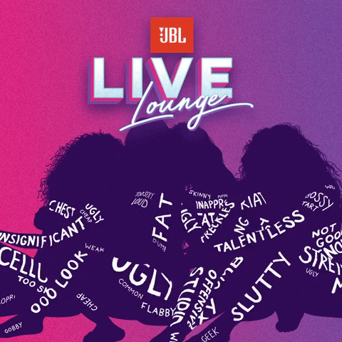 Ultimate Weakness GIFs - Get the best GIF on GIPHY