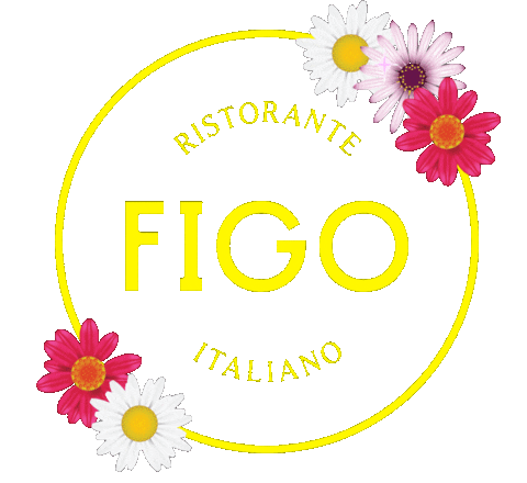 Figo GIFs on GIPHY - Be Animated