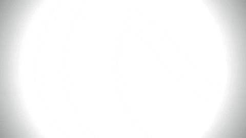 New Merch Alert GIFs - Get the best GIF on GIPHY