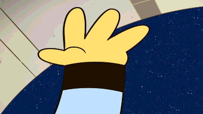 Findaway GIFs - Get the best GIF on GIPHY