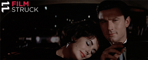 Ma Flodder GIFs - Get the best GIF on GIPHY