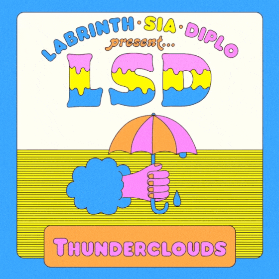 Lsd-cunilingus-watcher GIFs - Get the best GIF on GIPHY