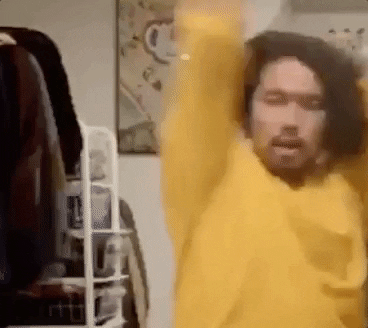 Yosub GIFs - Get the best GIF on GIPHY