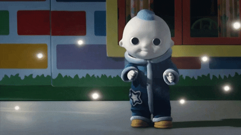 Cbeebies Bedtime GIFs - Get the best GIF on GIPHY