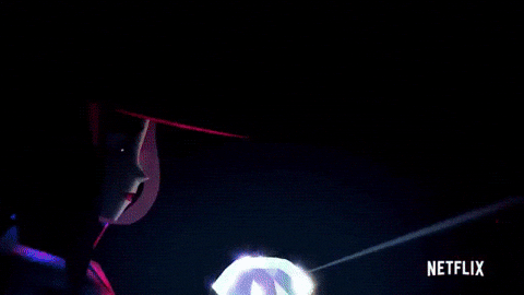 Gem GIFs - Get the best GIF on GIPHY