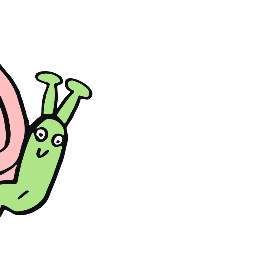 Well Done Dancing Sticker by Trees for Anya for iOS & Android | GIPHY