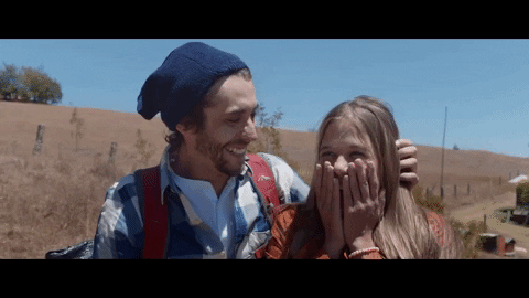 Te-voy-amar GIFs - Get the best GIF on GIPHY