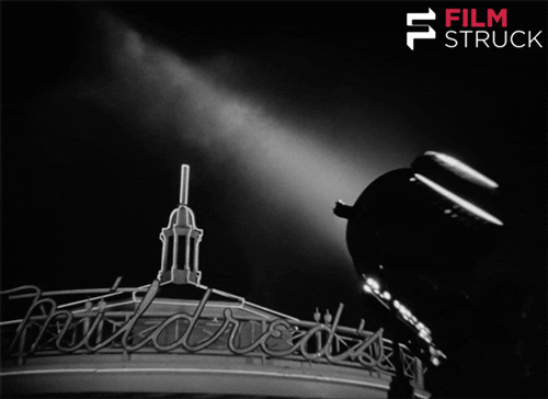 Classic-searchlight GIFs - Get the best GIF on GIPHY