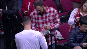 Austin Rivers GIFs - Find & Share on GIPHY