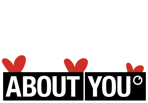ABOUT YOU GIFs on GIPHY - Be Animated