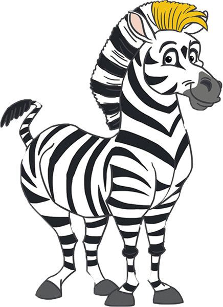 GitHub - iamMwirigi/phase-1-code-challenge-2: Flacuties GitHub - iamMwirigi/phase-1-code-challenge-2: Flacuties