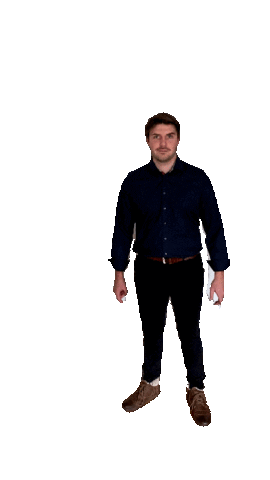 Corporate Brand GIFs on GIPHY - Be Animated