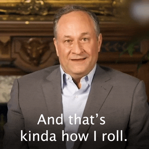 I Roll GIFs - Get the best GIF on GIPHY