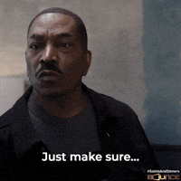 Keeping-real GIFs - Get the best GIF on GIPHY