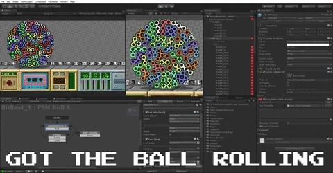 Hey-bud-games GIFs - Get the best GIF on GIPHY