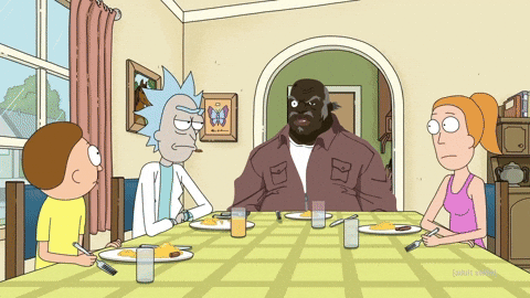 9th Maestro GIFs on GIPHY - Be Animated